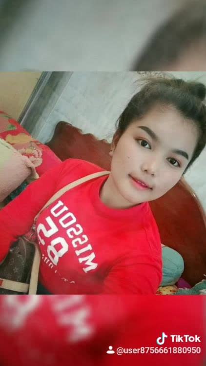 មនុស្សចាស់ - TNAOT