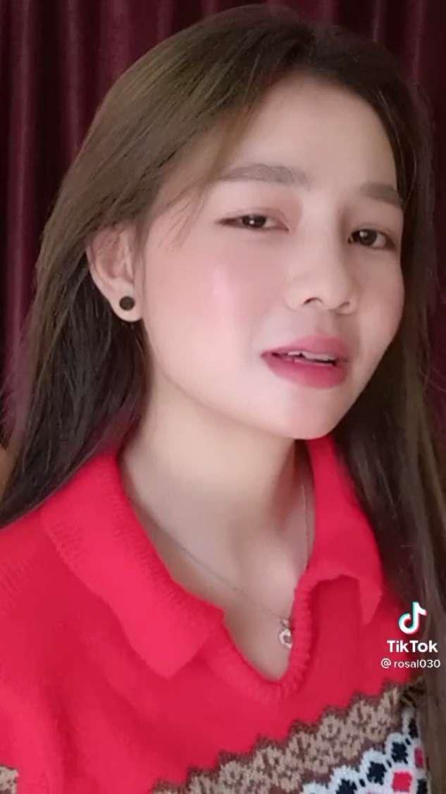 ស្ដាបលេង - TNAOT