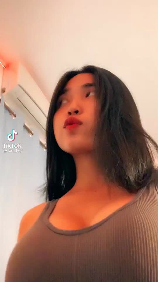 ភ្លើងគឺវាក្ដៅ🔥🥵 - TNAOT