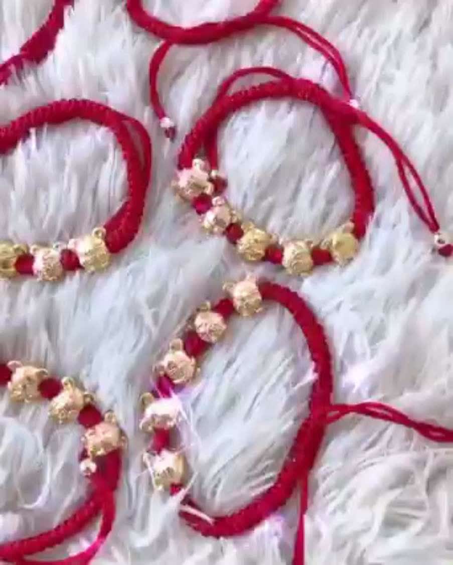 ហុងស៊យបែបវិទ្យាសាស្រ្ត គឺជារឿងដែលអាចពិសោធន៍បាន - TNAOT