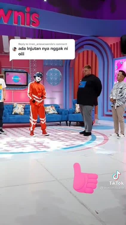 ក្បាច់រាំថ្មី 2021 - TNAOT