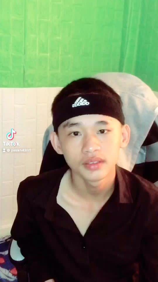 Like 👍🏻 1 - TNAOT