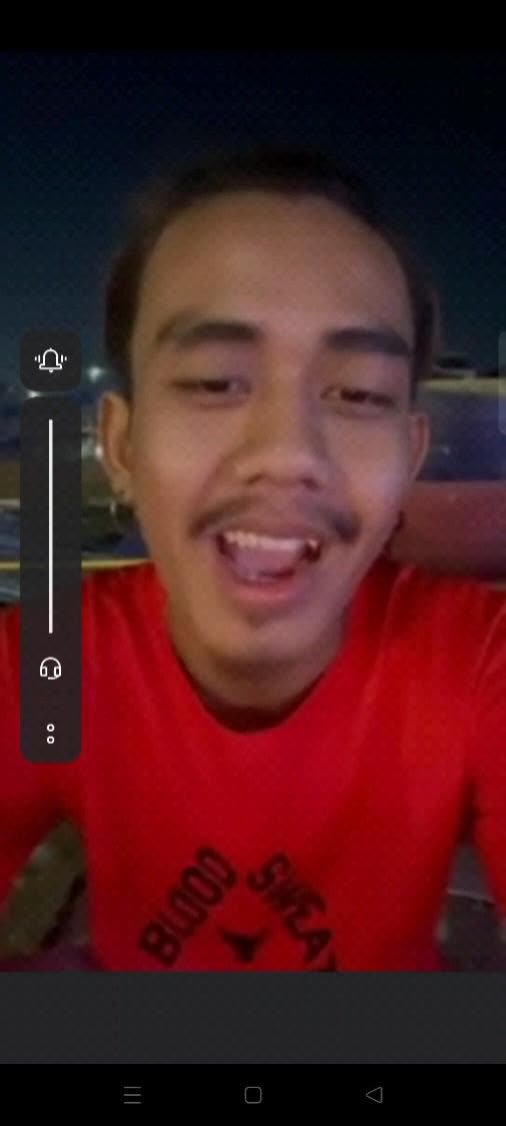 ស្ដាយពេលវាលា - TNAOT