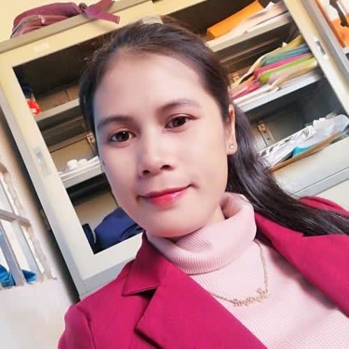 ស្នាដៃកូនខ្មែរ - TNAOT