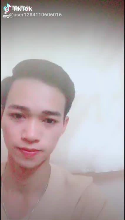 ប្លែកៗថ្មី - TNAOT