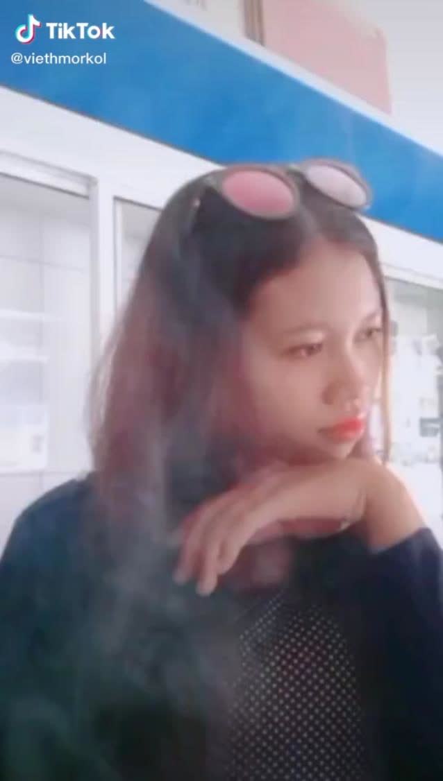 នឹកណាស់នឹកណាស់ម្ចាស់ស្នេហ៍បង - TNAOT