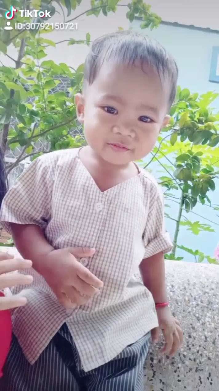 លឺភ្លេងអត់បាន - TNAOT