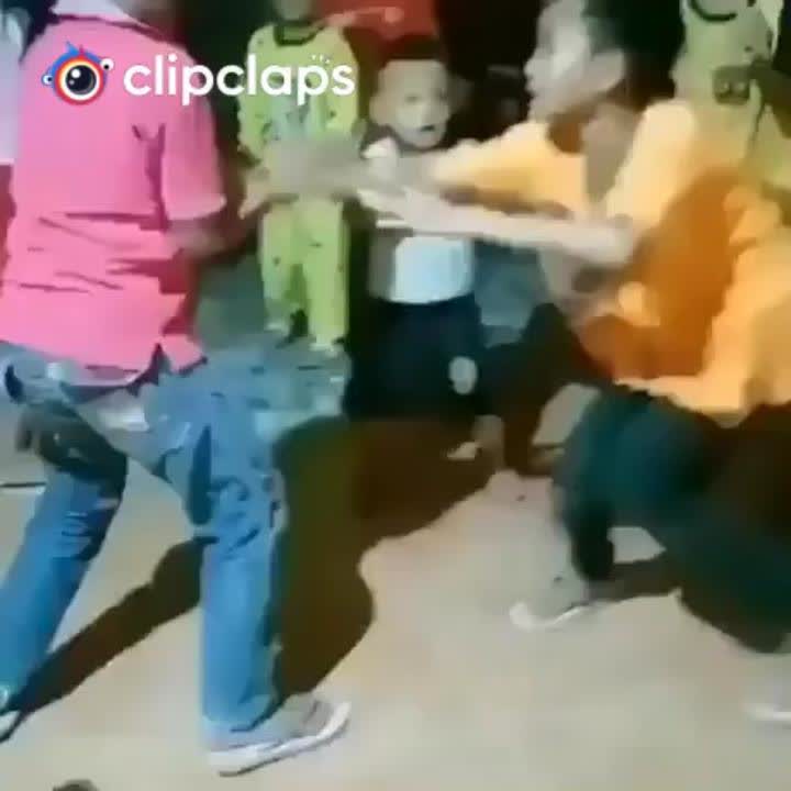 ដំបូងដូចស្លូតណាស់ - TNAOT