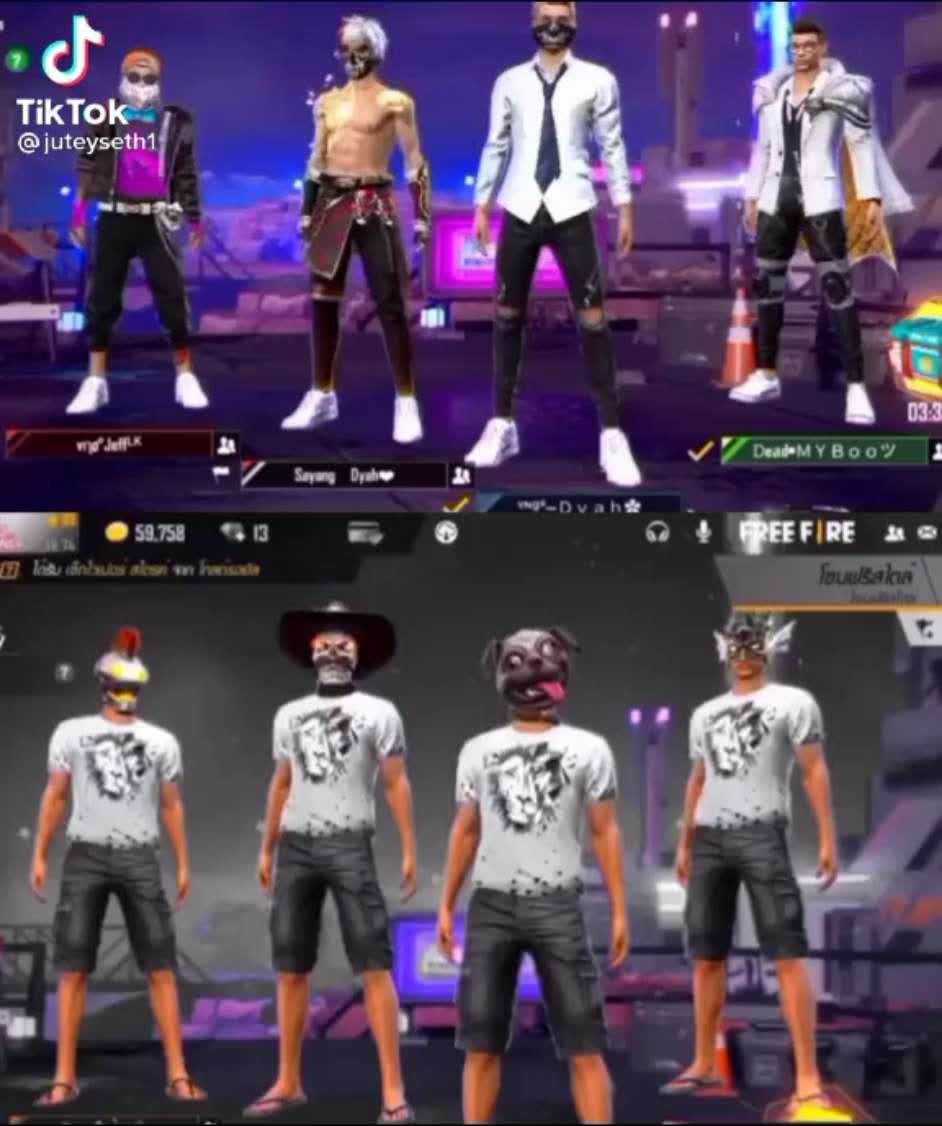 ចង់បាញ់ជាខ្ញុំទេ - TNAOT