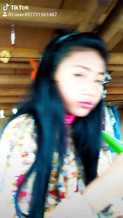 សង្សារខ្ញុំមើលបានហាម....... - TNAOT