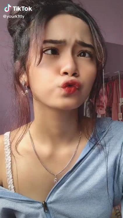 cooler 🥴🤣🤣 - TNAOT