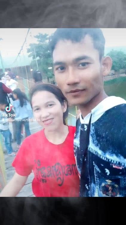 ថែខ្លួនអោយល្អ - TNAOT