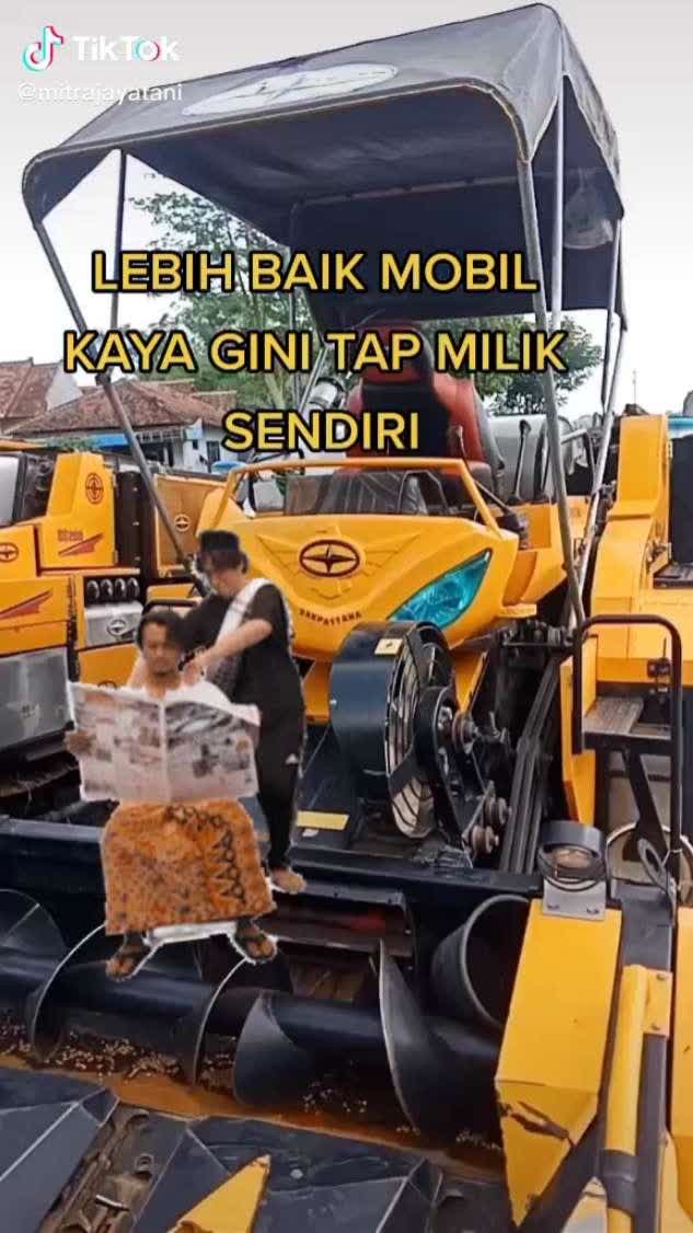 សុផាត់ណា 021 - TNAOT