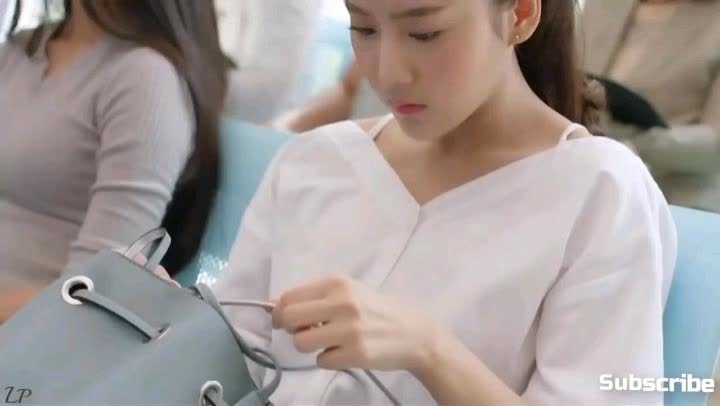 ចង្រៀង - TNAOT