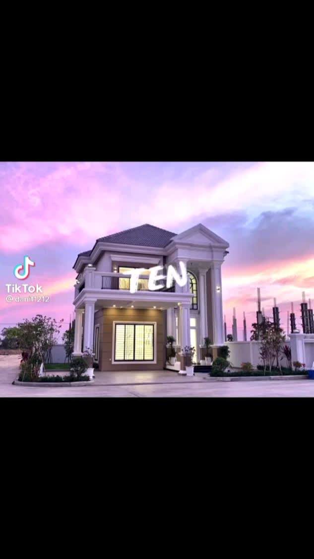 Internal home 🏠🏡 - TNAOT