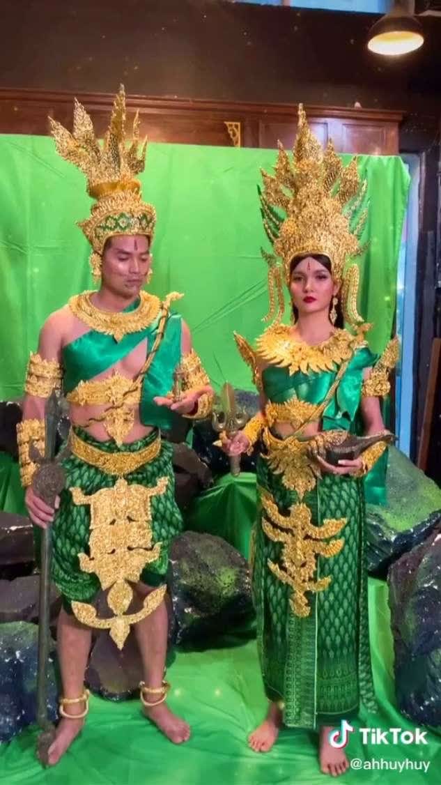 Sart😍😍 - TNAOT