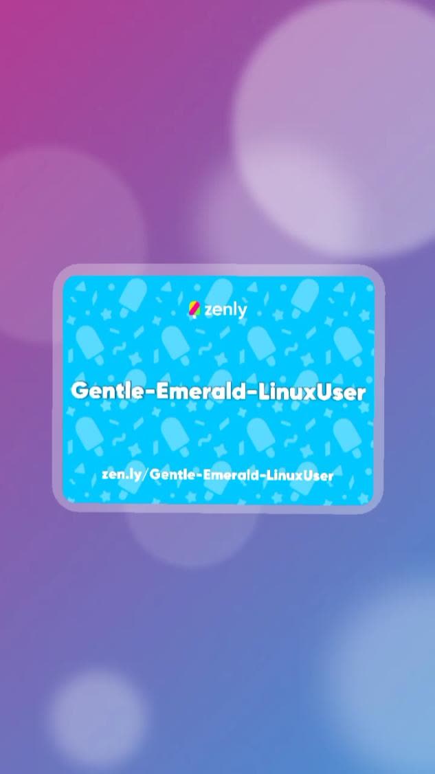 high the first time 😂 - TNAOT