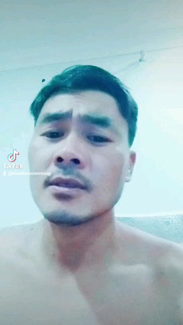 អង្គរក្សការពារបេះដូង - TNAOT