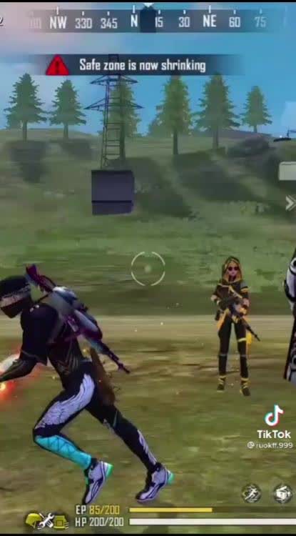 loy nas all pro - TNAOT