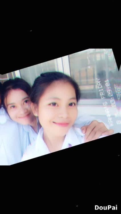 我朋友 🙆 我想你门 - TNAOT