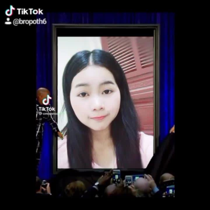 😍🇰🇭 - TNAOT