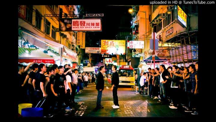 💯Vai-LerNG 2021💯🎆🎶🎭 DJ RoTh FKM_別知己 - 海來阿木 3Cha អុក VIP 2021 - | Mrr ...