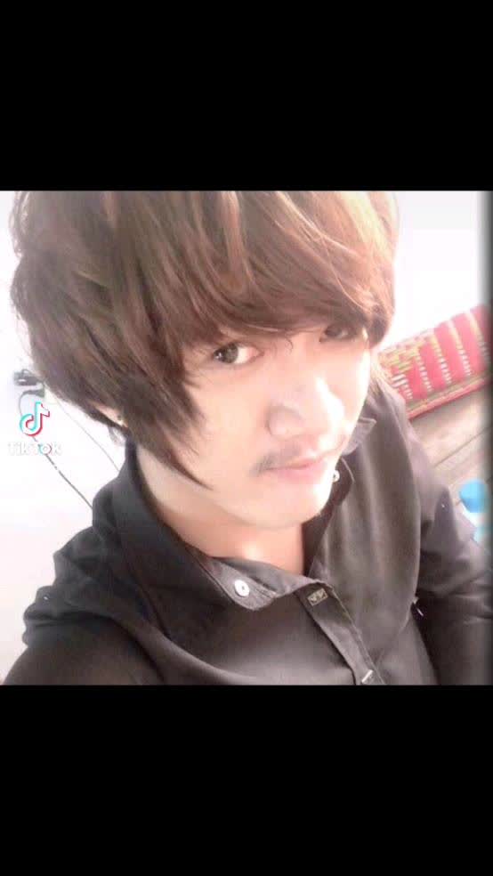 😬😬😡😡🔫🔫🚬🚬 - TNAOT