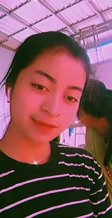 គេធ្វើបាប់អូនហ៎😒 - TNAOT