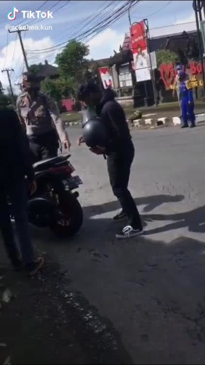 សឹងតែល្បីមង - TNAOT