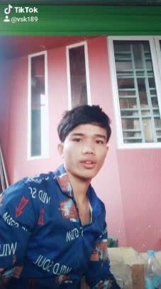 សួស្ឋីបងប្អូន - TNAOT