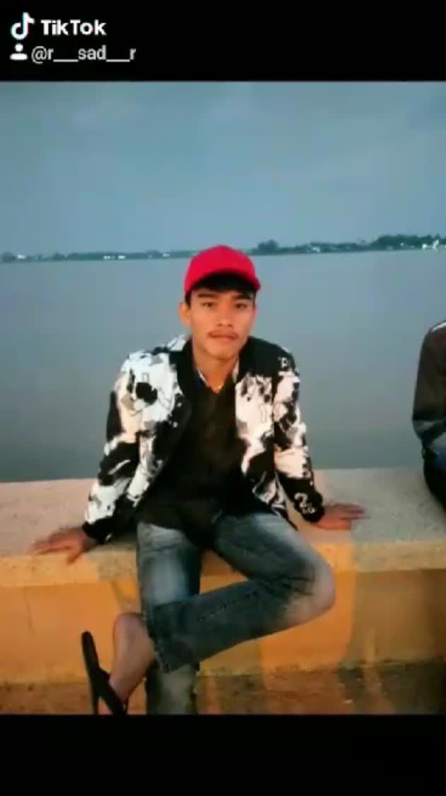 🙄🙄🙄 - TNAOT