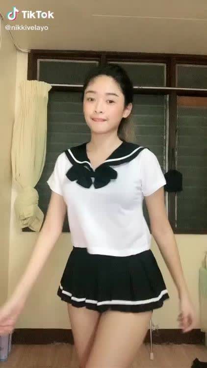 i dol មកទៀតហេីយ🥰🥰🥰🤣 - TNAOT