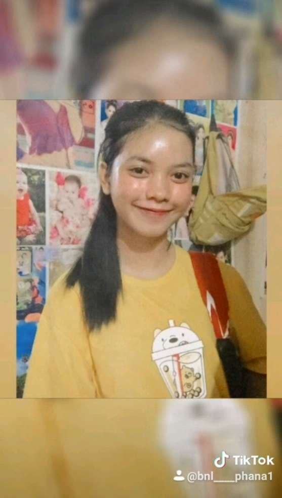 យ view my ass Cornett - TNAOT