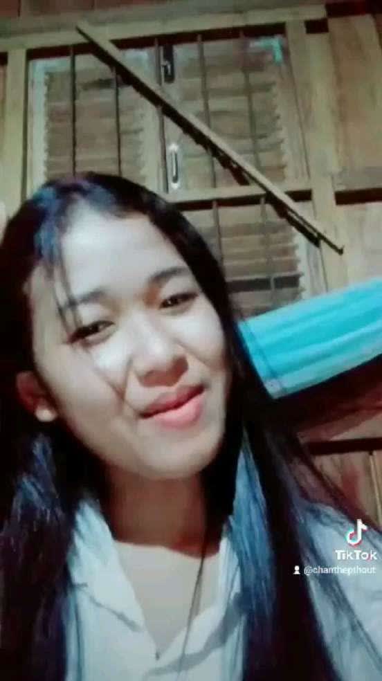 រករមមថមរនរៗថមបថបេមិរននរមរោមររ - TNAOT