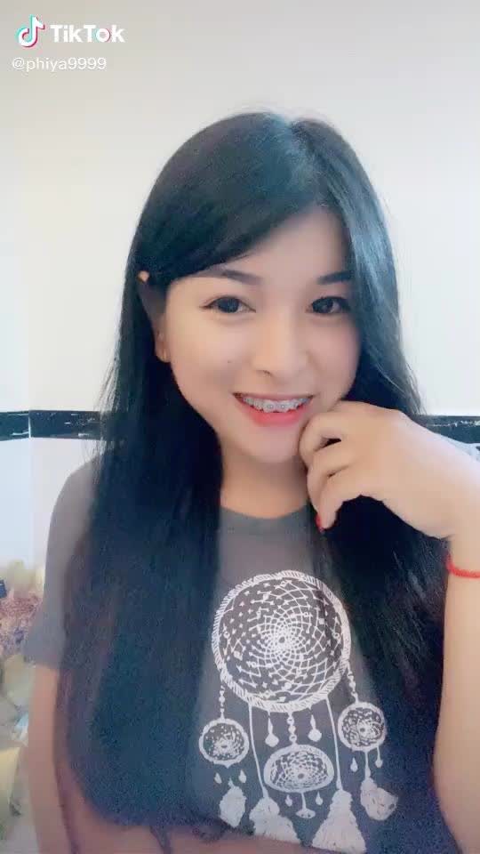 ស្រីស្អាត - TNAOT