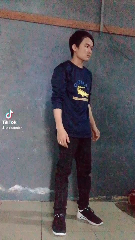 4T5🎋🌴🤡 - TNAOT