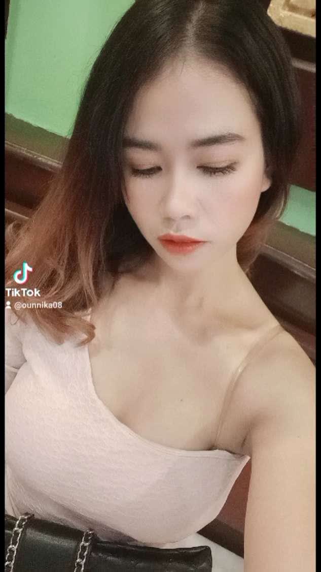 រូបភាពទាក់ទាញសប្បាយៗ - TNAOT