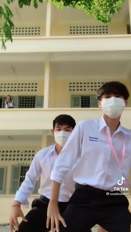 miss you and pm 🥀 - TNAOT