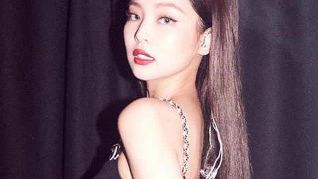 ចង់ស្អាតដូច BlackPink អត់? នេះតិចនិកទទួលទានអាហារដ៏អាថ៌កំបាំងពី Jennie និង Rose - TNAOT