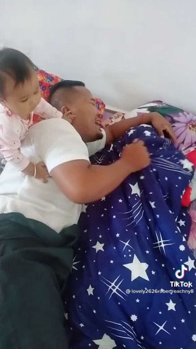 វិធីលួងប្រពន្ធ 2021 - TNAOT