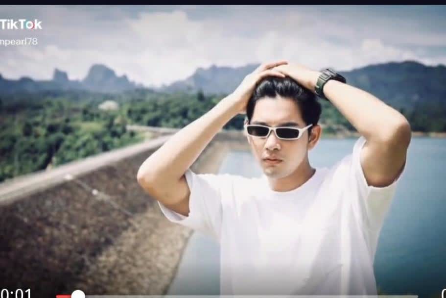 ហ៊ាគិមសែនសង្ហា - TNAOT