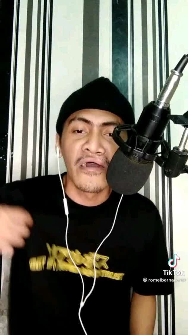 Like ញុំនឹងសងវិញ( OK) ️🆗 - TNAOT