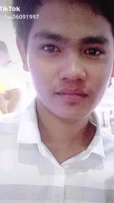 ដាក់លេងតេ ឡាតមួយទៅ - TNAOT