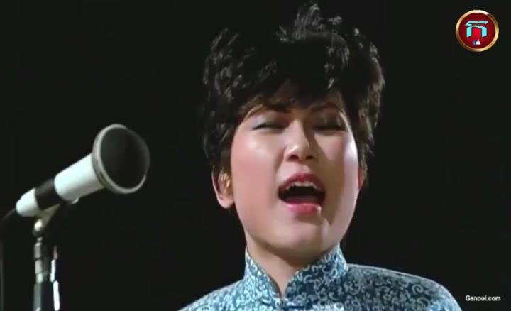 អ្នកក្លាហានទាំង 5 - TNAOT