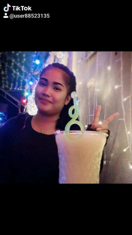 មនុស្រីសាវ៉ាកចេះឈឺចាប់ដែរ - TNAOT