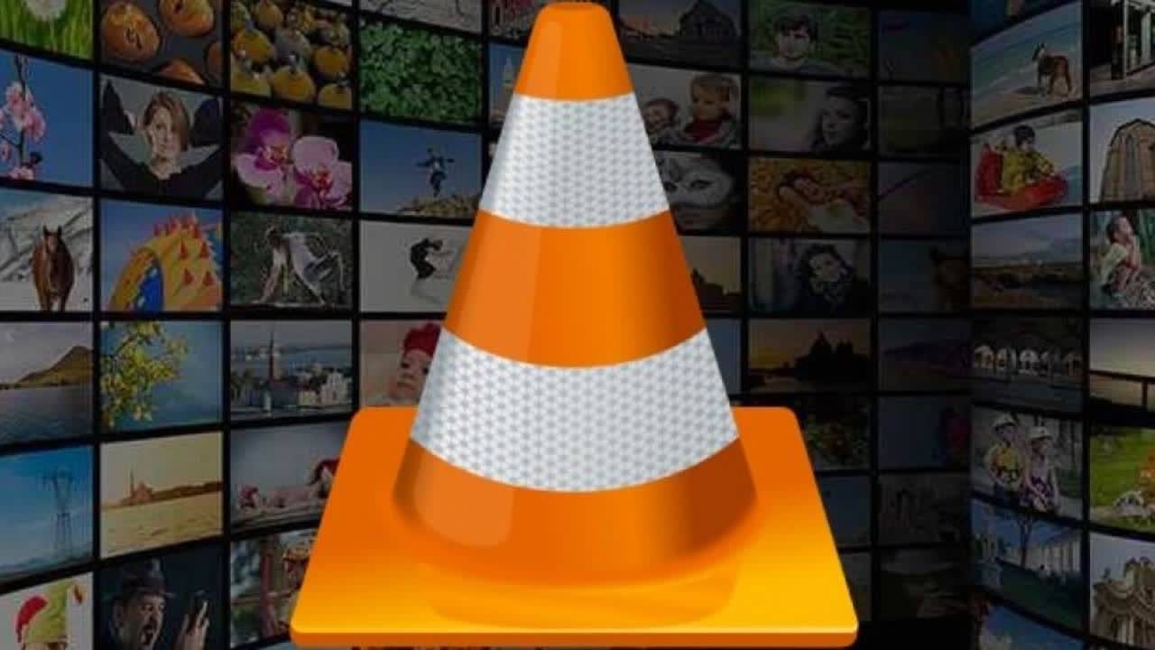 កំណែថ្មី VLC 4.0 នឹងមកដល់ក្នុងឆ្នាំនេះជាមួយ UI ថ្មី - TNAOT
