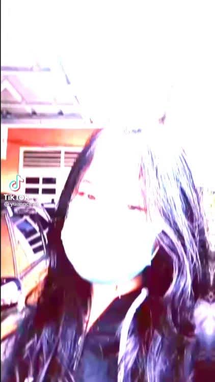 Like 1 my friend - TNAOT