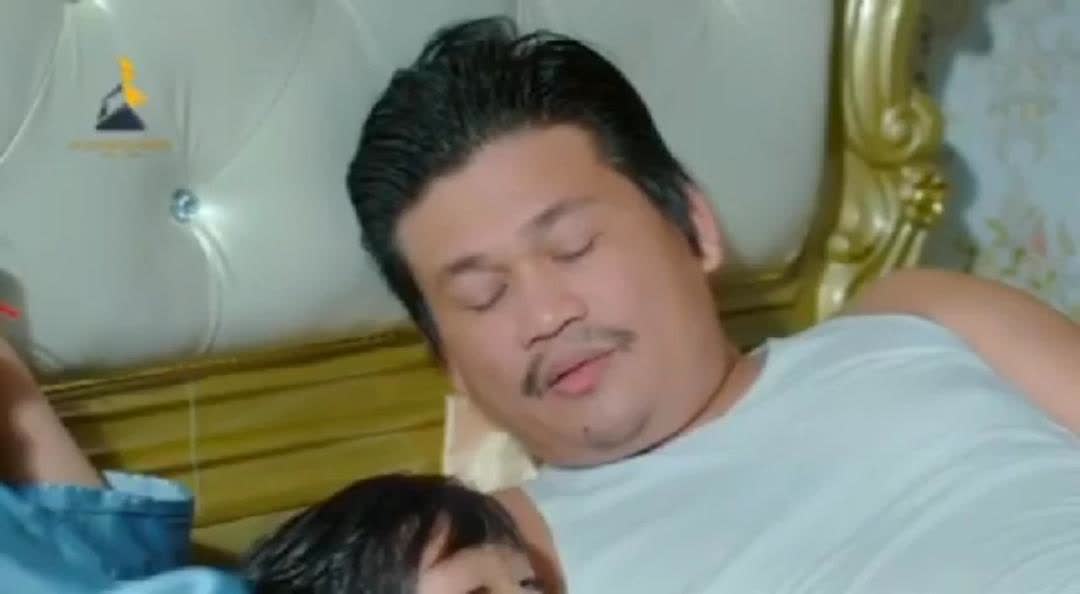 នាយពាក់មី សុំប្រពន្ធយកស្រី១ទៀត - TNAOT