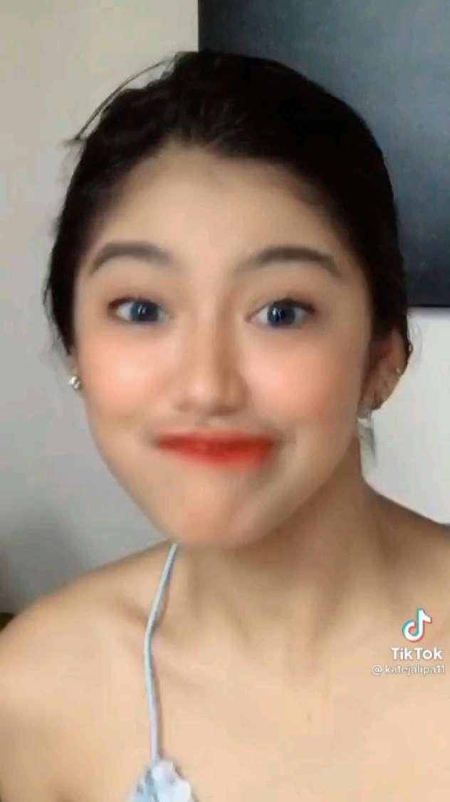 Chock my heart boom boom 😒♥️ - TNAOT