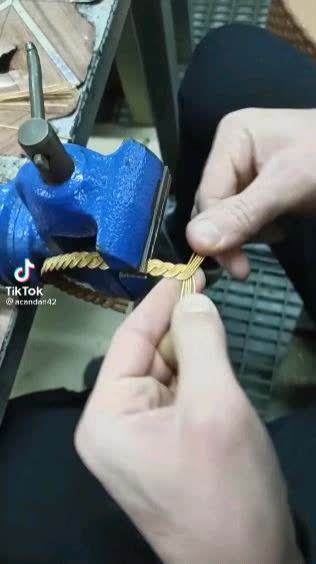 ពេញចិត្តហើយ ស្រឡាញ់ខ្លាំង😍😘 - TNAOT